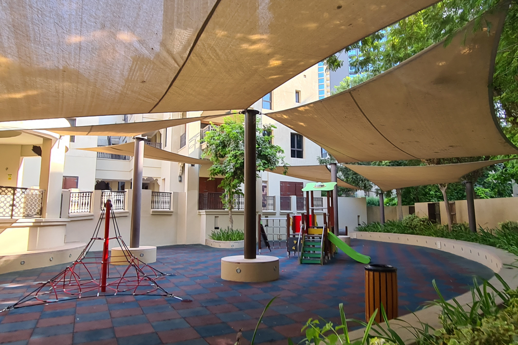 Yansoon - Propsearch.ae