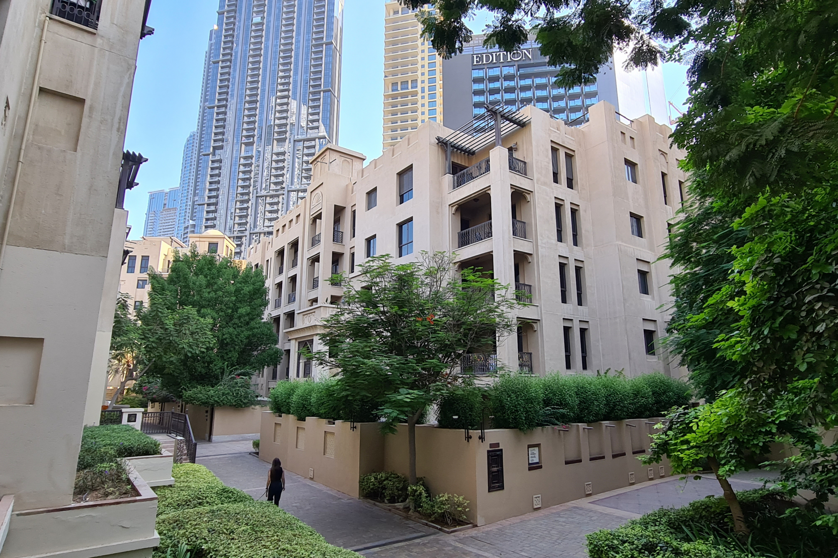 Yansoon - Propsearch.ae