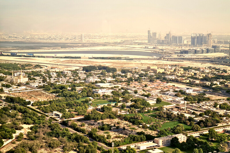 Za'abeel 2 - Propsearch.ae