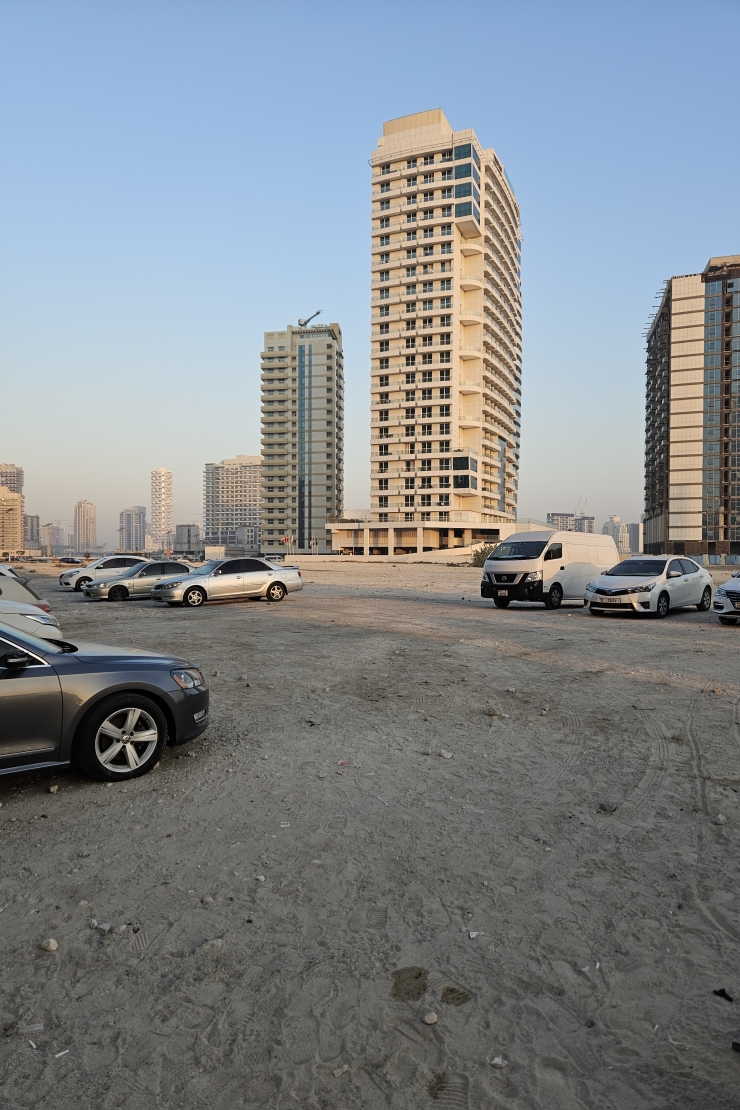 Zeitaku Tower - Propsearch.ae