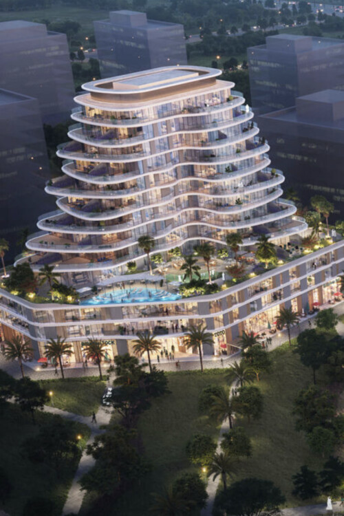 Deira - Propsearch.ae