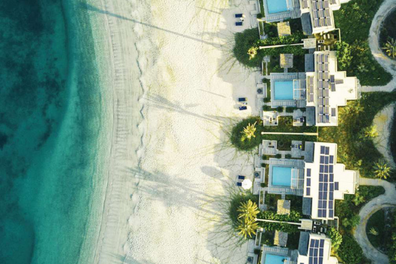Zuha Island - Propsearch.ae