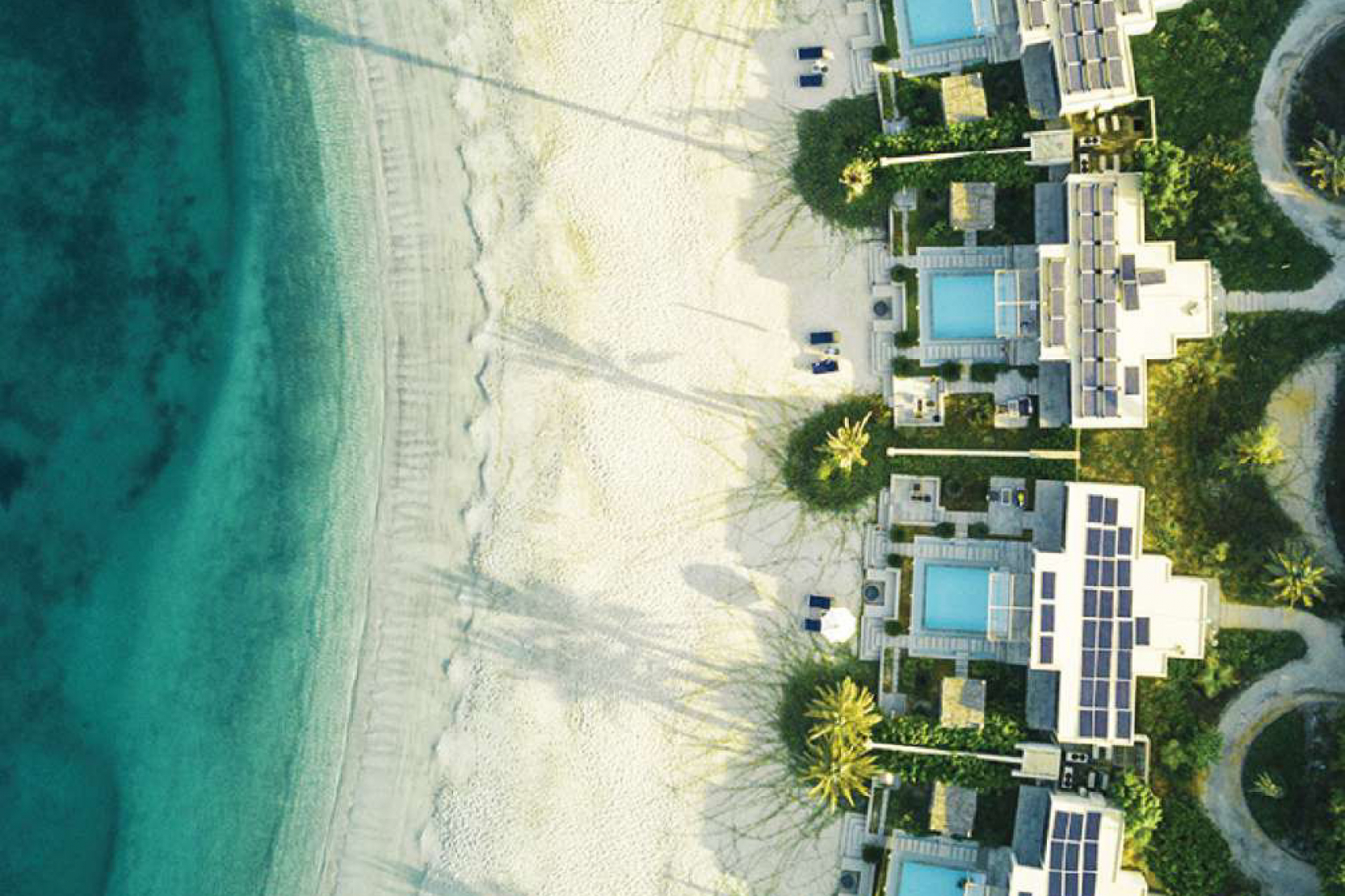 Zuha Island - Propsearch.ae