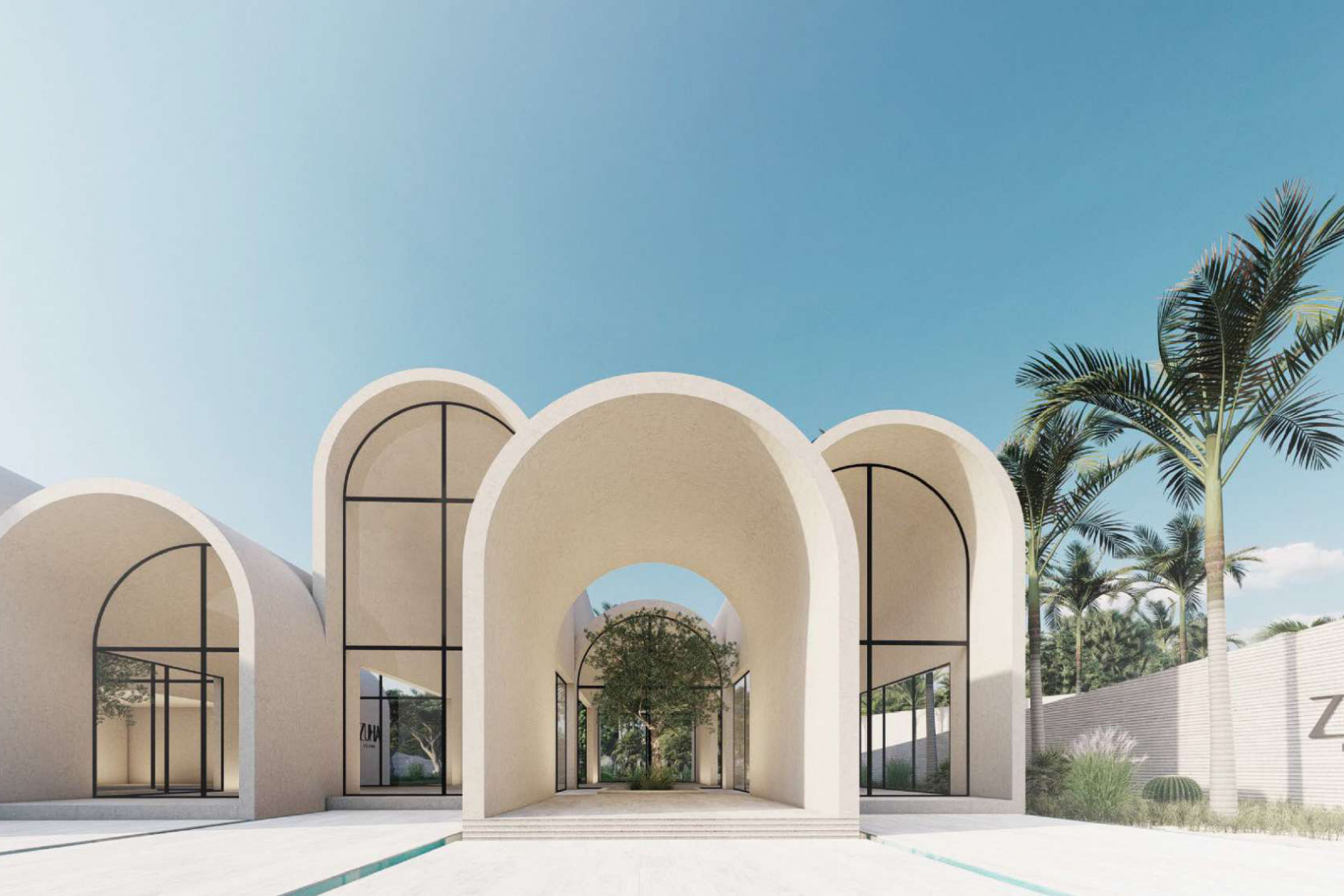 Zuha Island - Propsearch.ae