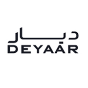 Deyaar Development PJSC - Propsearch.ae