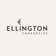 Ellington Properties Development LLC - Propsearch.ae