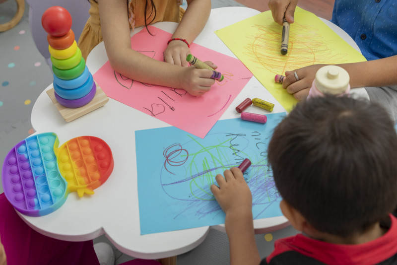 Jomana Schools Guide - Propsearch.ae