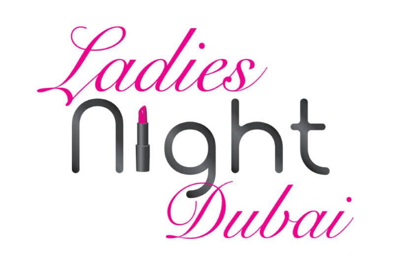 Murjan - Propsearch.ae