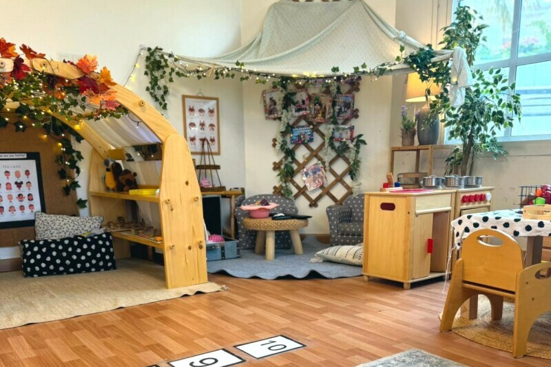Al Nasser Compound Schools Guide - Propsearch.ae