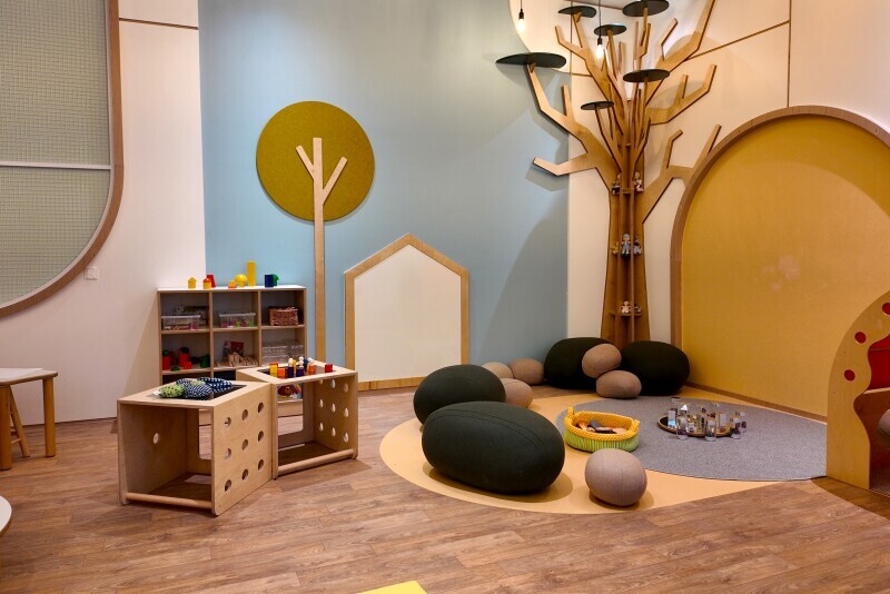 Azizi Riviera Schools Guide - Propsearch.ae