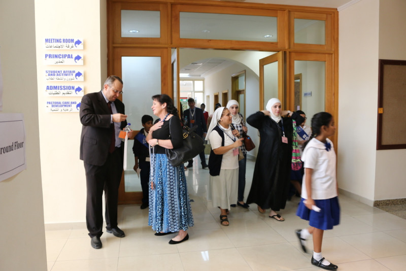 Sonapur - Propsearch.ae