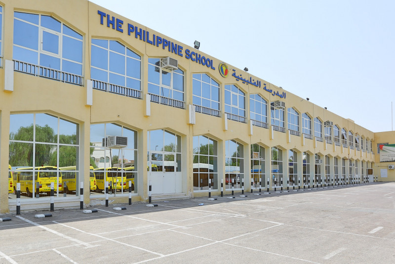 Sonapur - Propsearch.ae