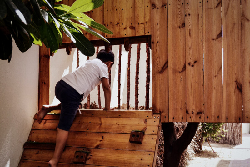 Stamn Yuni - Propsearch.ae