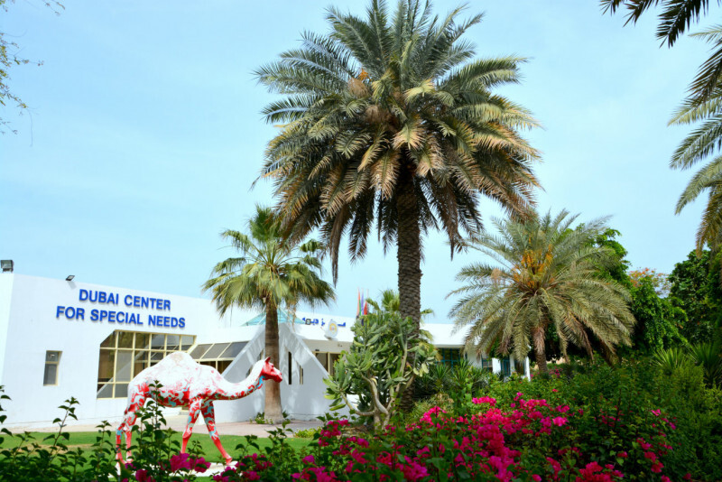 Avior by Acube - Propsearch.ae