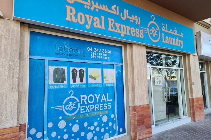 Jumeirah Village Triangle Amenities - Propsearch.ae