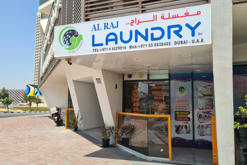 Dubai Silicon Oasis Amenities - Propsearch.ae