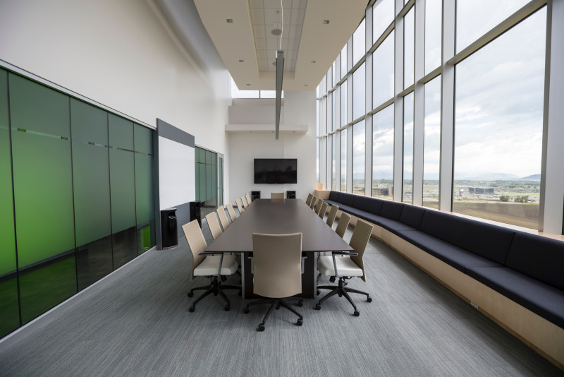 Shaanxi Construction Engineering Group Corporation SCEGC Propsearch ae Shaanxi Construction Engineering Group Corporation SCEGC Propsearch ae
