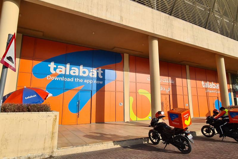 JVC District 18 Amenities - Propsearch.ae