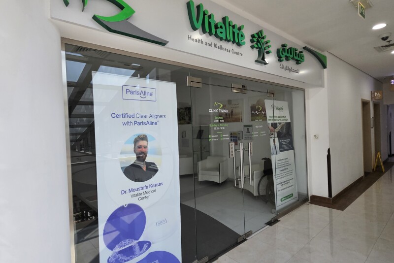 Mudon Amenities - Propsearch.ae