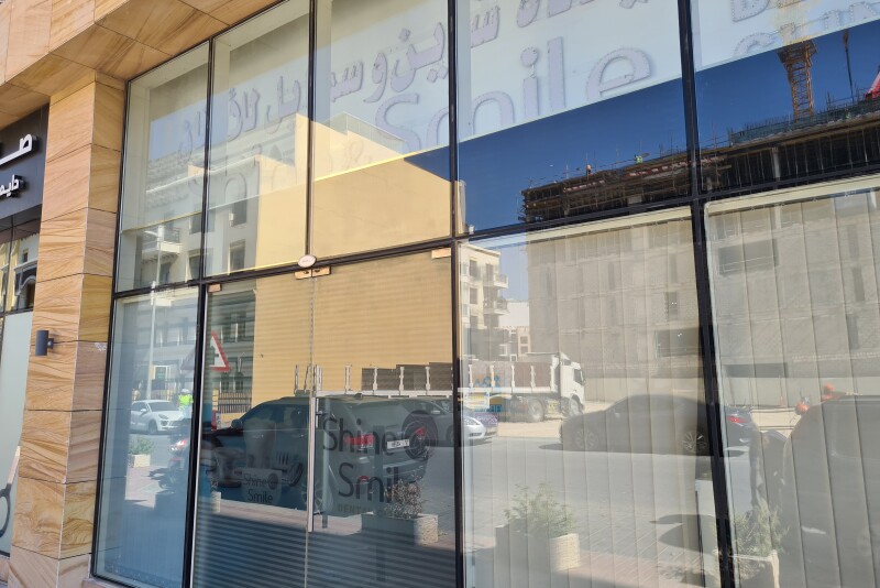 JVC District 13 Amenities - Propsearch.ae