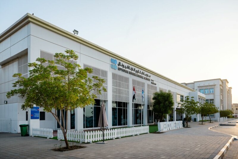 Al Warqa 4 - Propsearch.ae