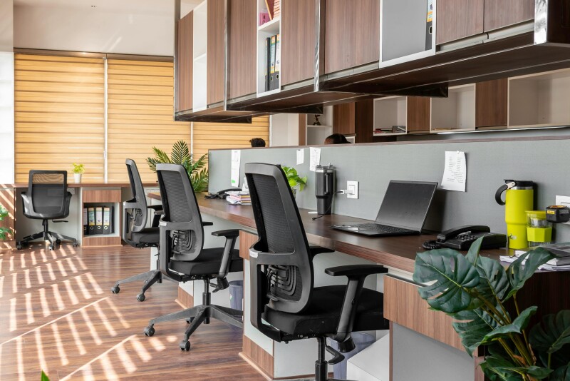 RAQ Contracting Company - Propsearch.ae