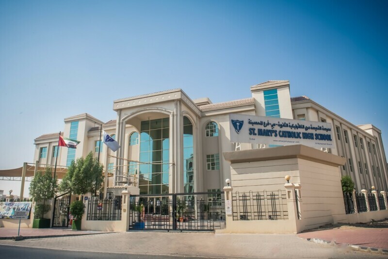 Sonapur - Propsearch.ae