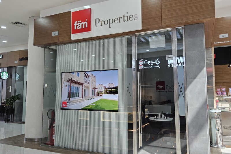 Mudon Amenities - Propsearch.ae