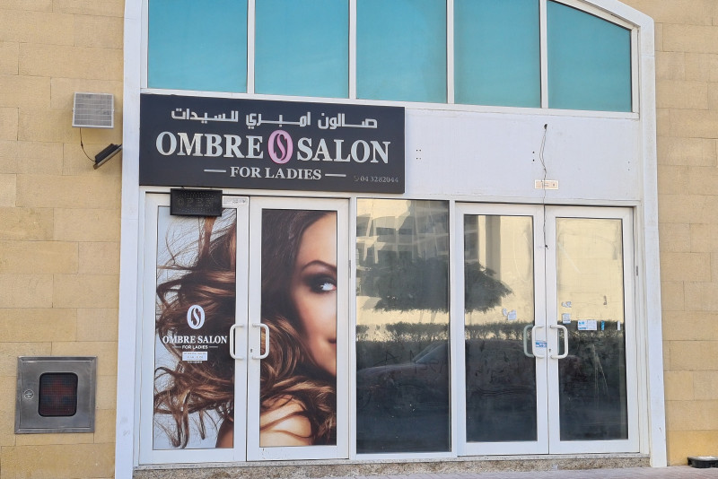 JVC District 13 Amenities - Propsearch.ae