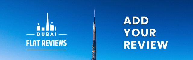 API Trio Towers - Propsearch.ae