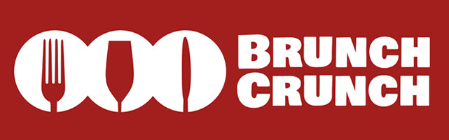 API Trio Towers - Propsearch.ae