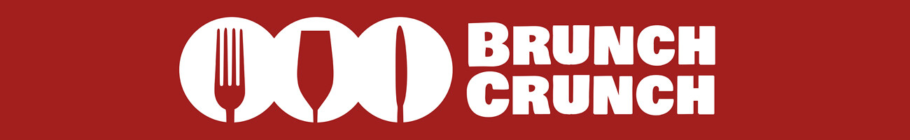 Ritaj - Propsearch.ae