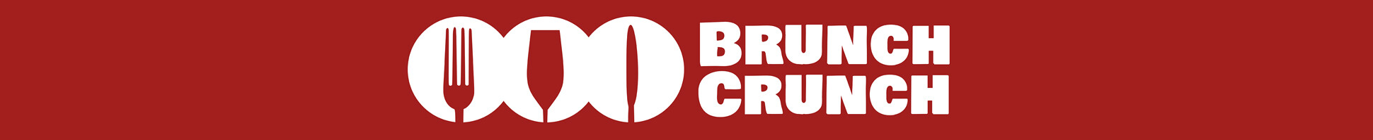 Jewellery & Gemplex - Propsearch.ae