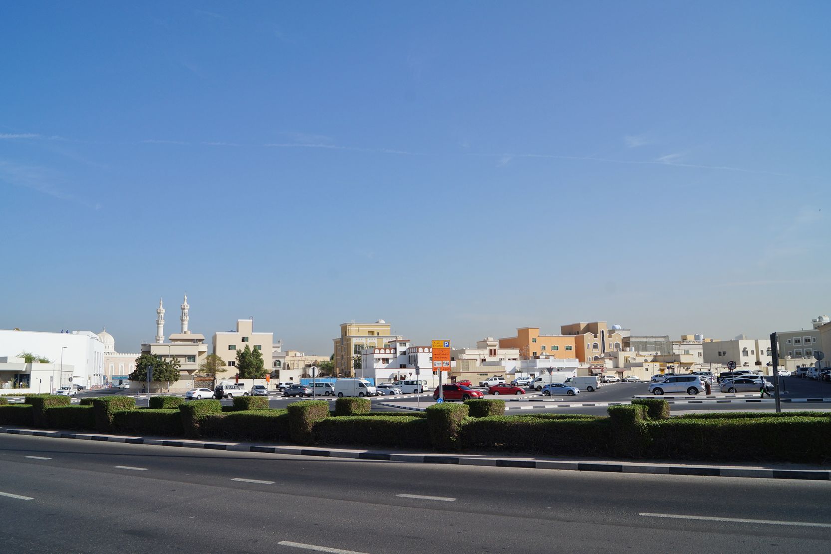 Al Baraha - Propsearch.ae