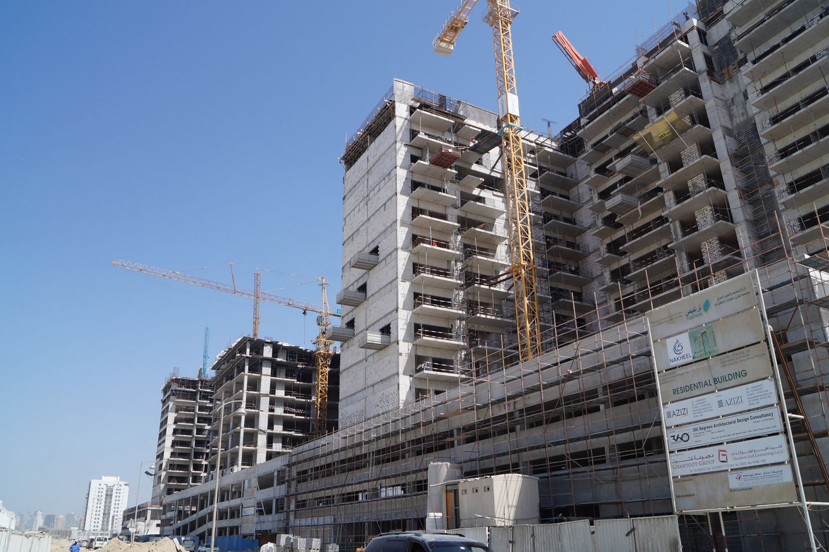 Shaanxi Construction Engineering Group Corporation SCEGC Propsearch ae Shaanxi Construction Engineering Group Corporation SCEGC Propsearch ae