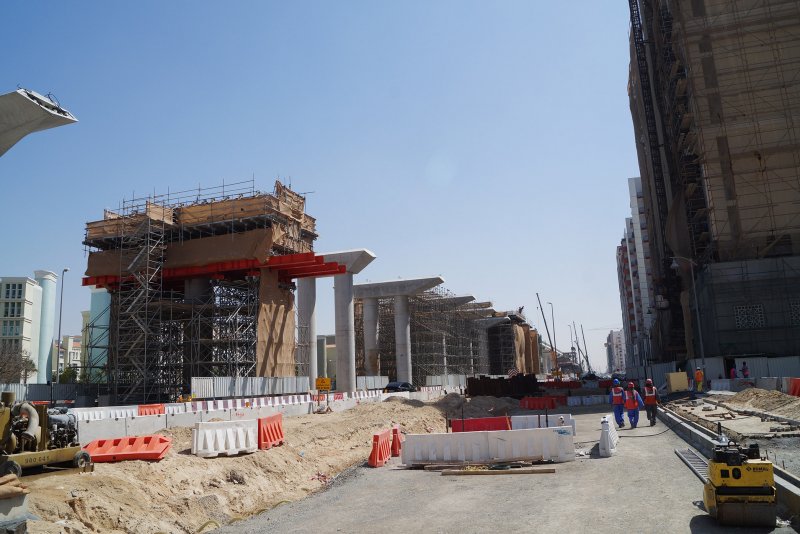 Al Furjan Guide | Propsearch.ae