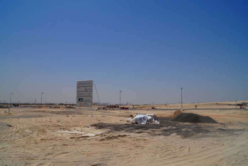 Al Furjan Guide | Propsearch.ae