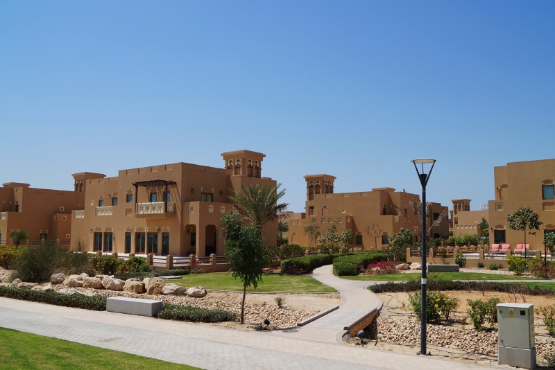 Jebel Ali District - Propsearch.ae