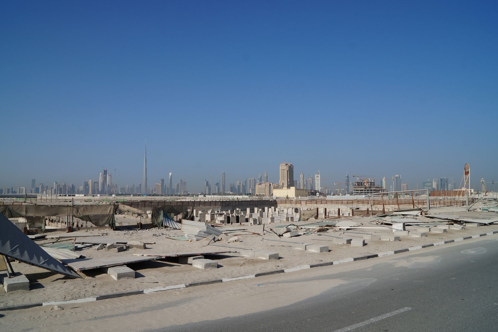 Al Fursan - Propsearch.ae