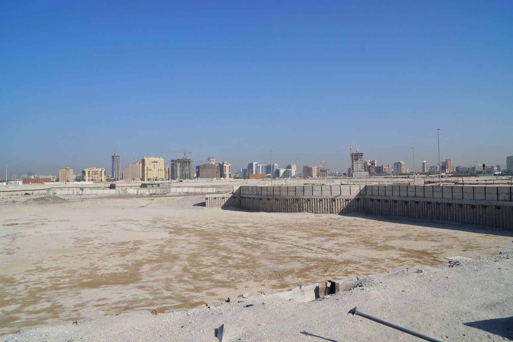 Al Fursan - Propsearch.ae