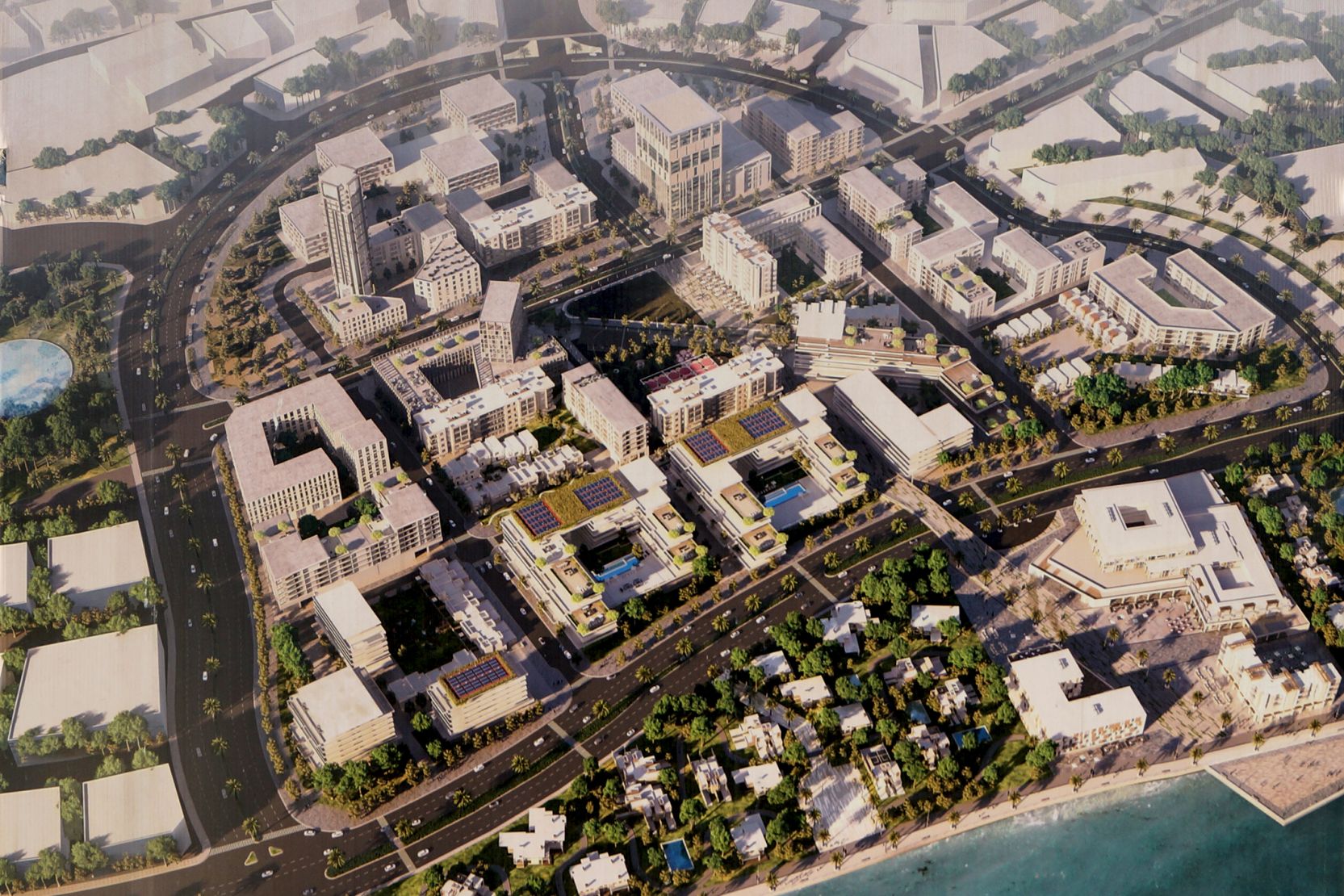 Al Fursan - Propsearch.ae