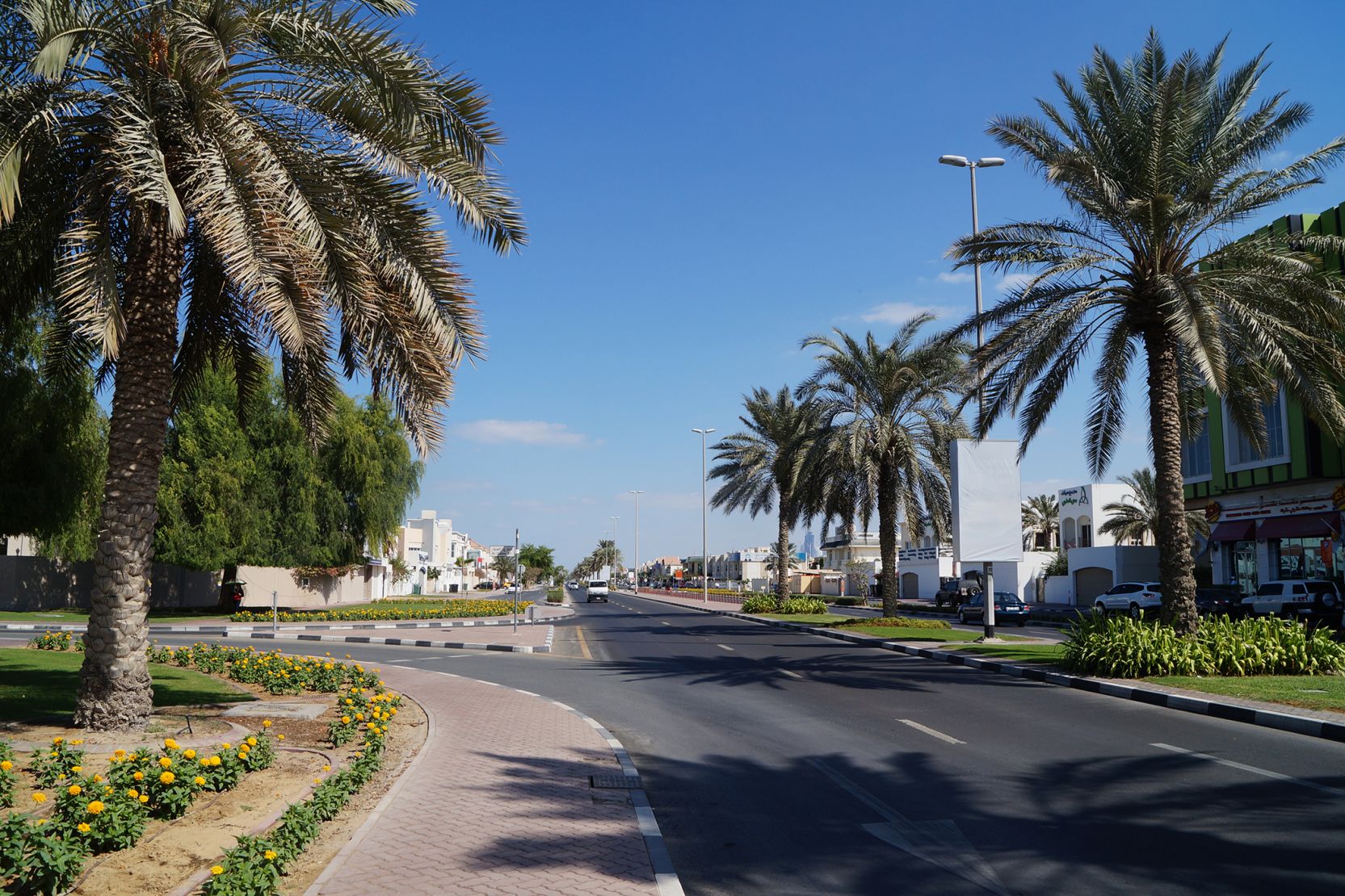 Al Manara - Propsearch.ae