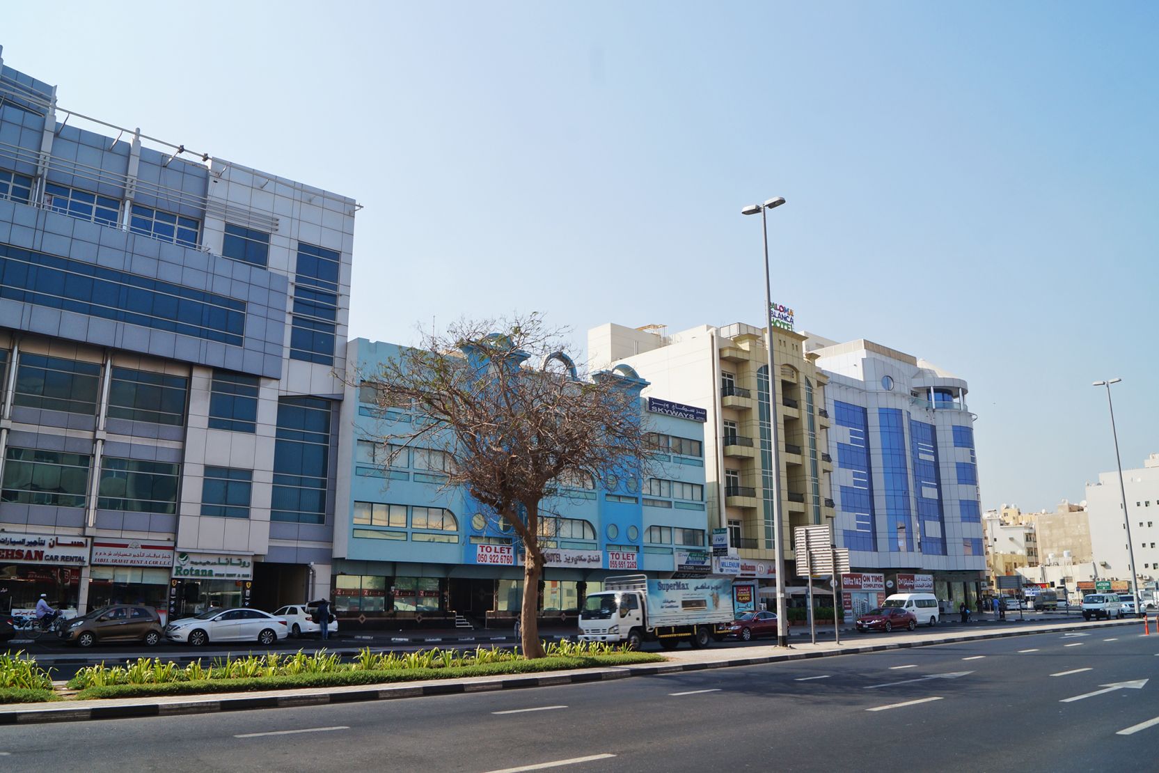 Al Murar - Propsearch.ae