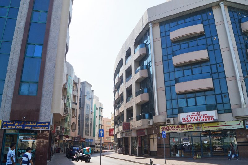 Al Murar - Propsearch.ae