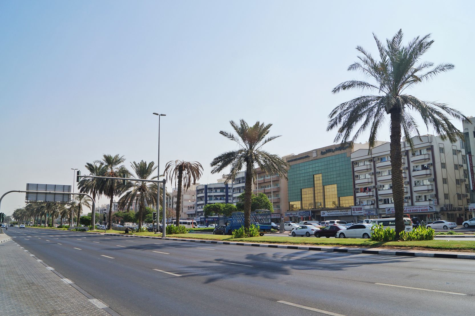 Al Murar - Propsearch.ae