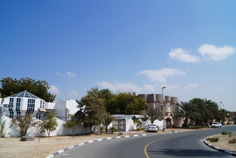 Al Safa Guide | Propsearch.ae