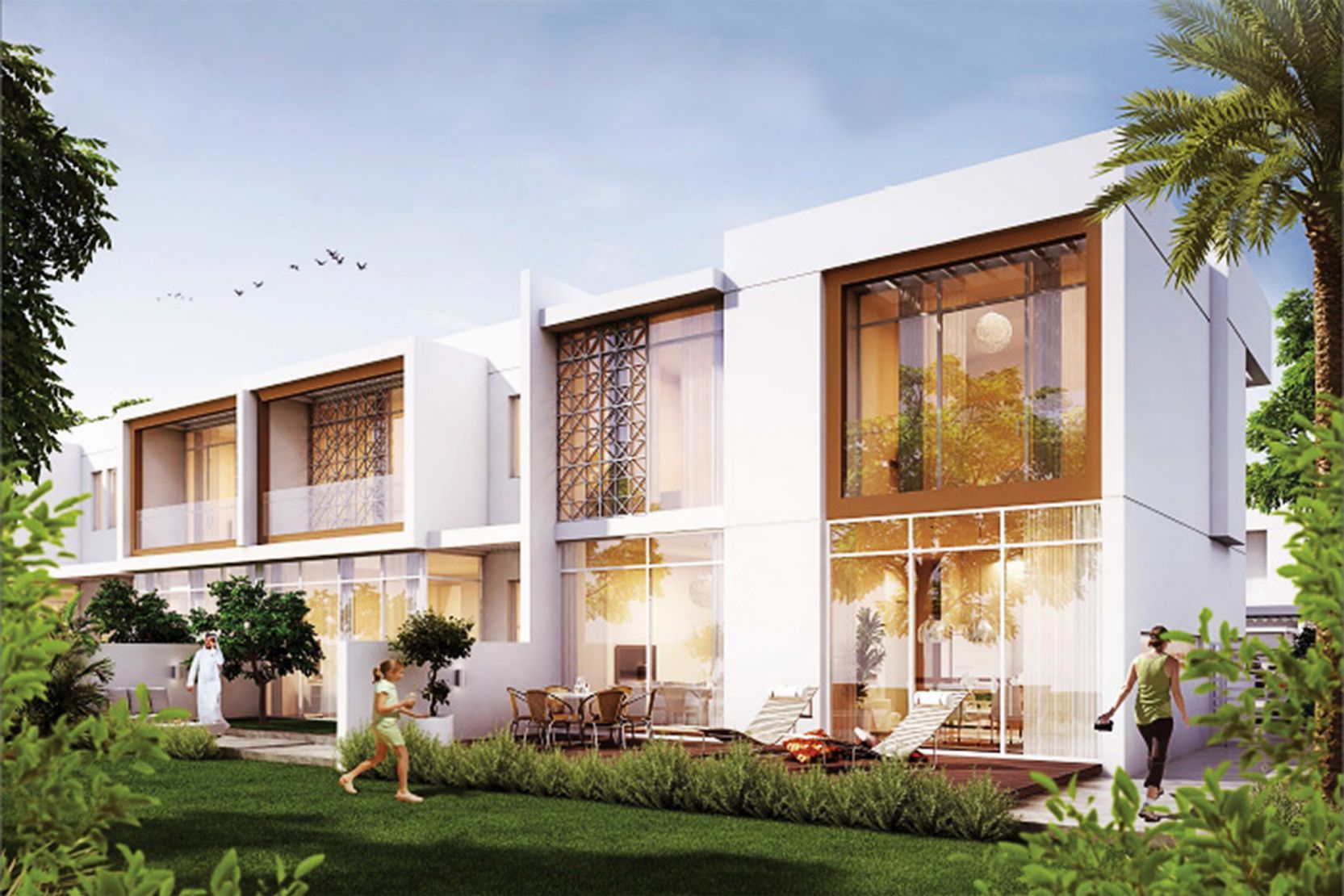 Arabella 2 - Propsearch.ae