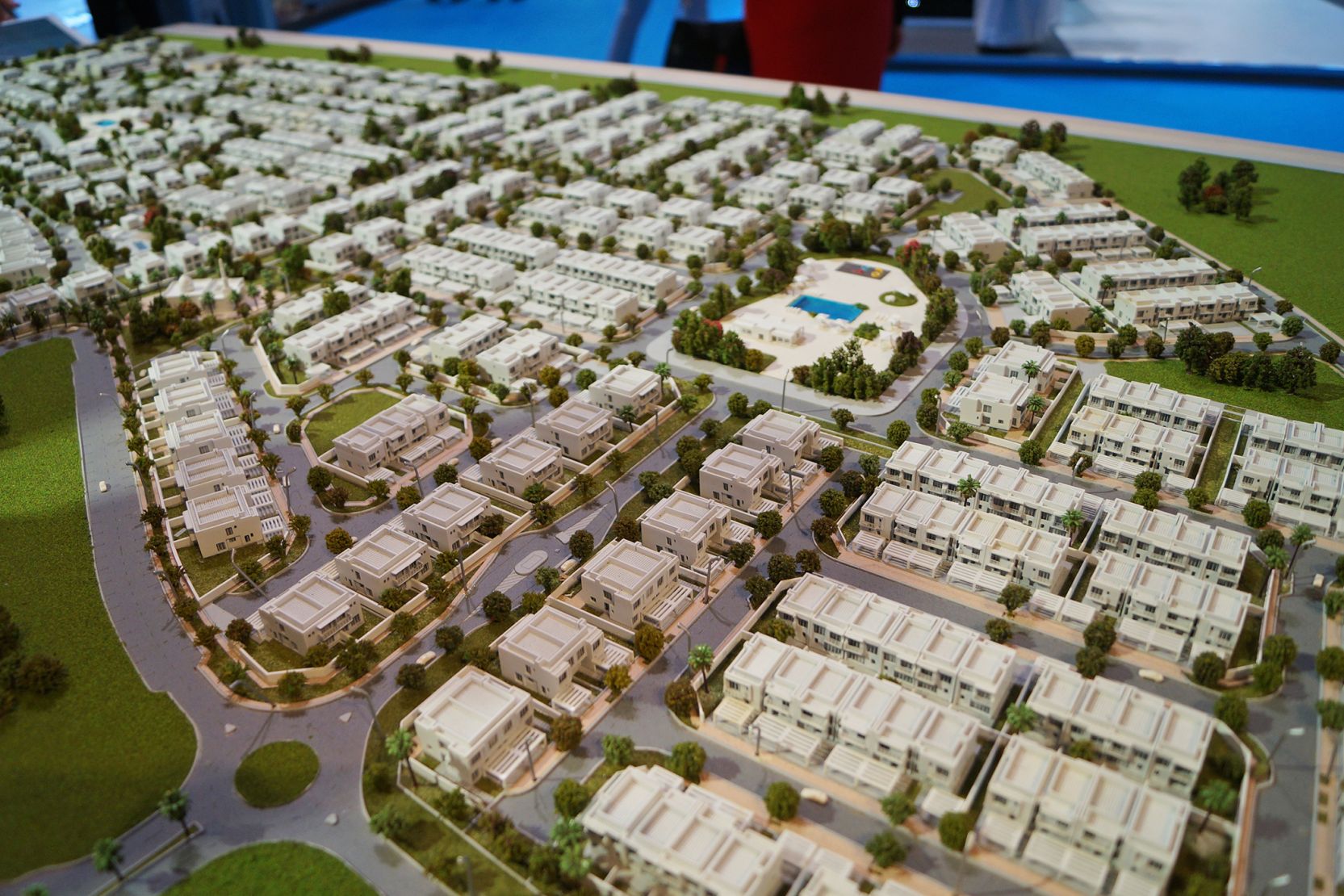 Arabella 3 - Propsearch.ae