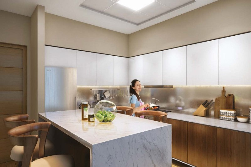 Azizi Riviera Guide | Propsearch.ae