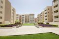 Badrah Guide | Propsearch.ae